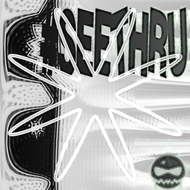 crusey | Spotify