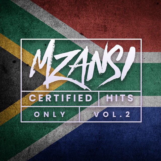 Gugulethu - song and lyrics by Prince Kaybee, Indlovukazi, SUPTA, Afro ...