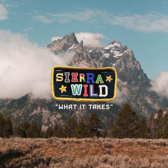 Give & Take - song and lyrics by Sierra Wild | Spotify