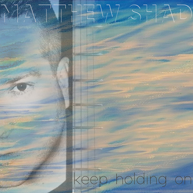 Matthew Shad | Spotify