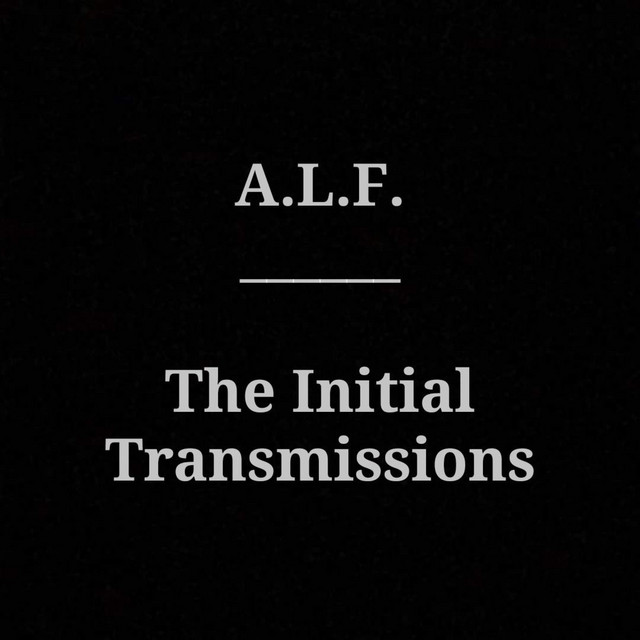 Alternate Life Force | Spotify