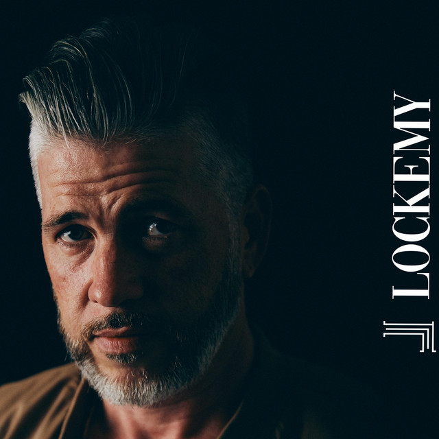 Little Things - Single by Lockemy | Spotify