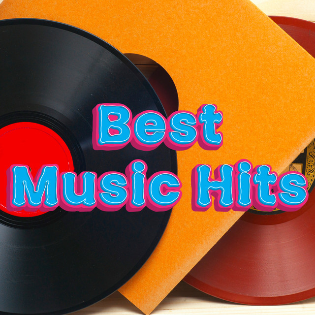 BPM And Key For 2023 Hit Songs Playlist By Popular Songs Tempo For