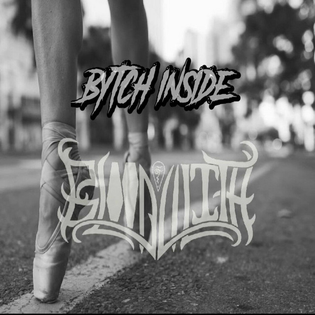 Bytch Inside - Single by Blood of Lilith | Spotify