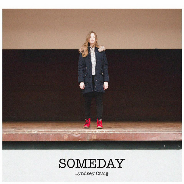 Lyndsey Craig | Spotify