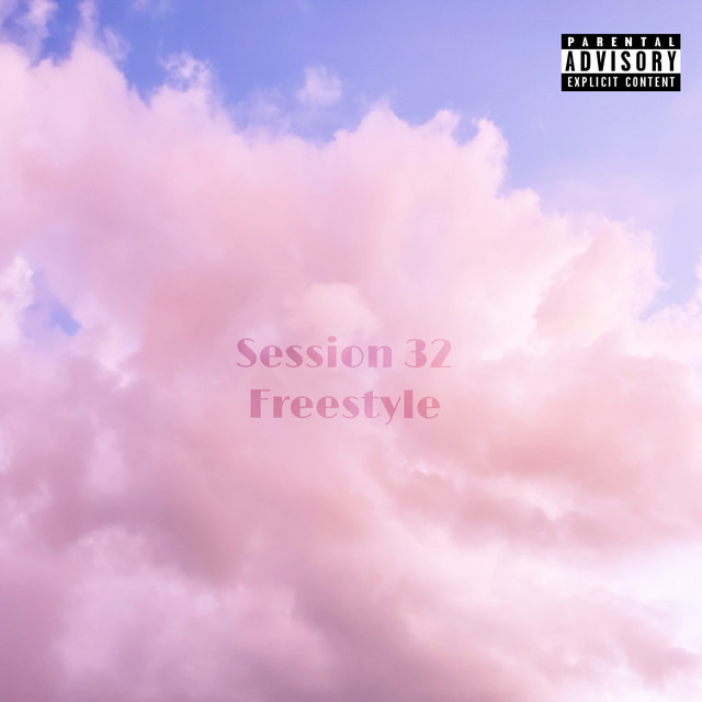 Session 32 (Freestyle) - Single by Seanzy KE | Spotify