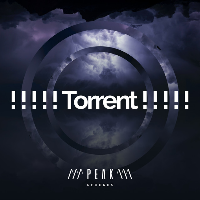 Torrent ! ! ! ! ! - Album by Sounds Of Rain & Thunder Storms | Spotify
