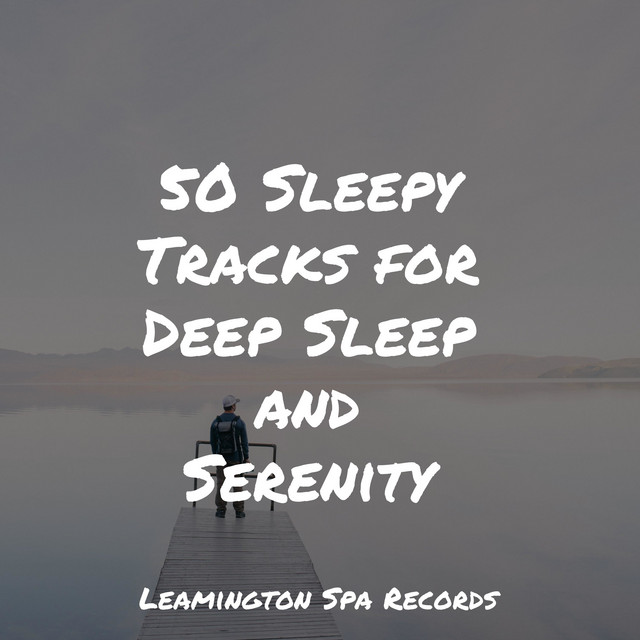 Sleep Well - song and lyrics by Ambient Rain, Spa Relaxation ...