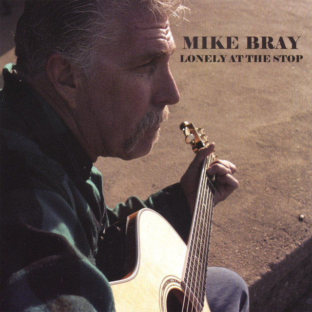 May 17, 2013: Mike Bray at Palais Theatre Melbourne, Victoria ...