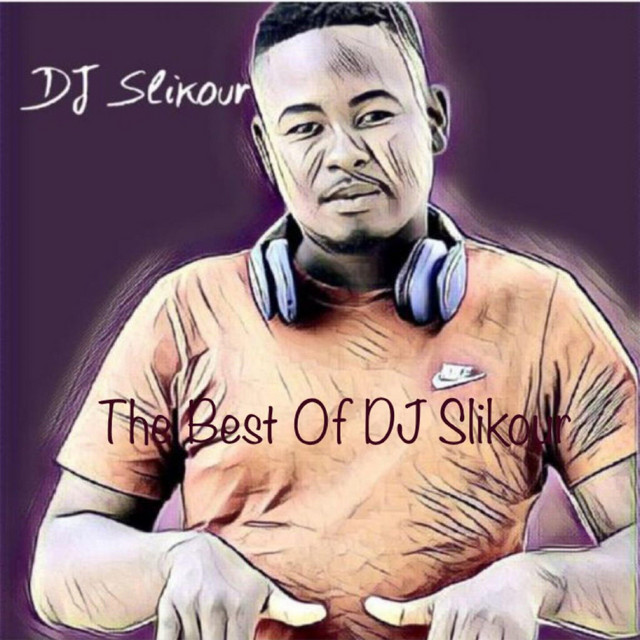 The Best Of DJ Slikour - Compilation by Dj Slikour | Spotify
