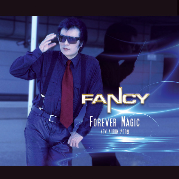 I'm Your Bodyguard - song and lyrics by Fancy | Spotify