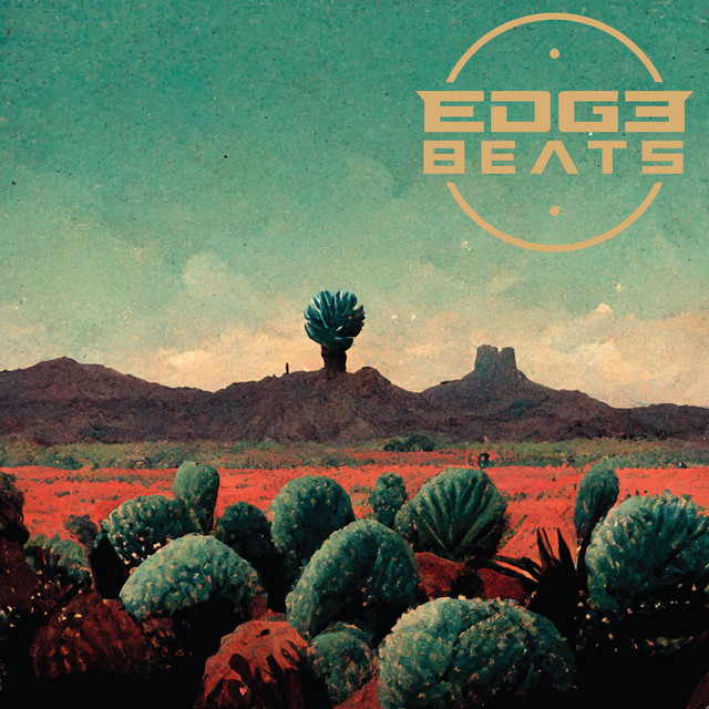 El Coño Loco - song and lyrics by Edge Beats | Spotify