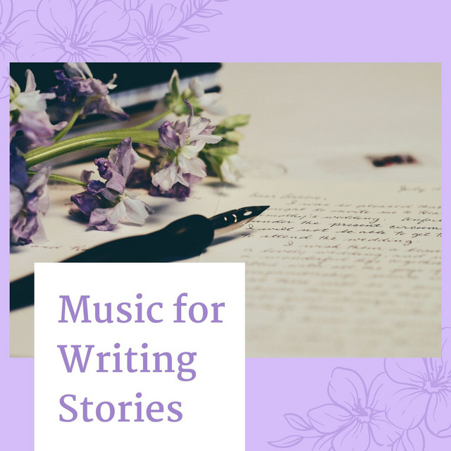 Music for Writing Stories: The Best Music for Writing Fantasy Novels ...