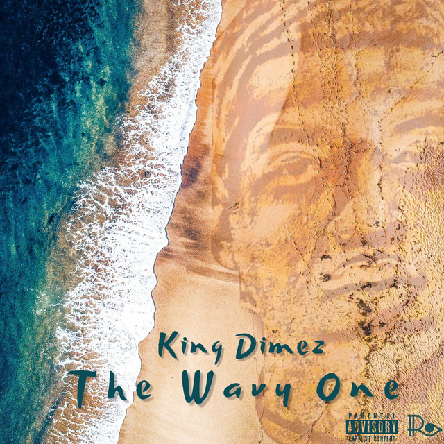 King Dimez | Spotify