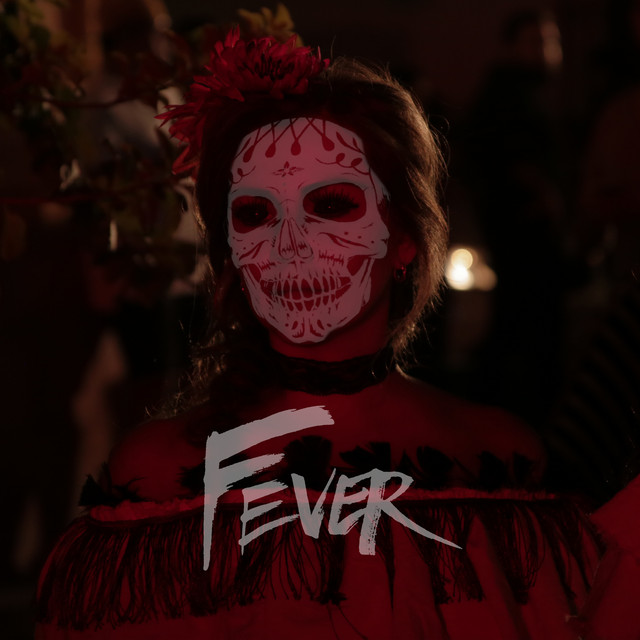 Fever - song and lyrics by Deaf Havana | Spotify