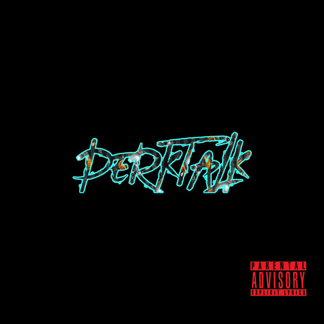 Perk Talk - Single by YPvision | Spotify