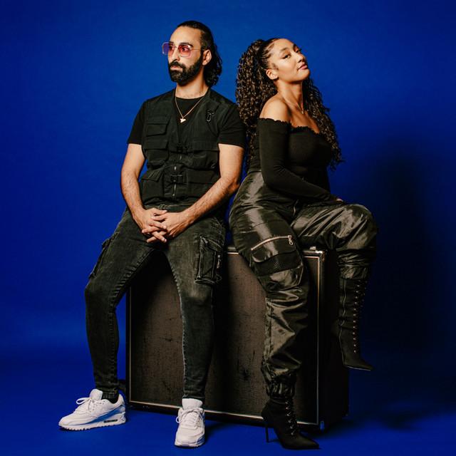 Love in Motion - Single by Teezy93 | Spotify