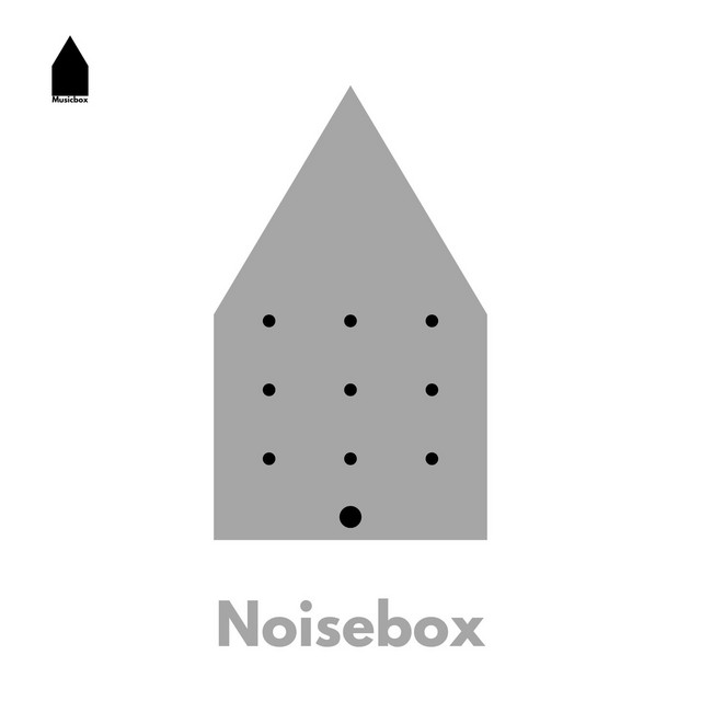 Noisebox Concert & Tour History | Concert Archives