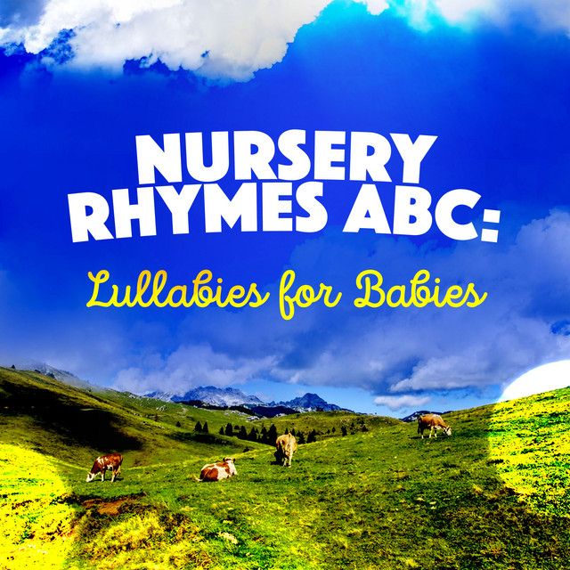 nursery-rhymes-abc-lullabies-for-babies-album-by-nursery-rhymes-abc