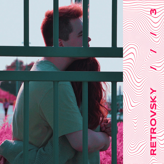 3 - EP by RETROVSKY | Spotify