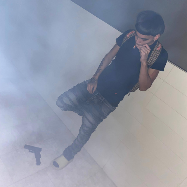 Cuo Zay | Spotify