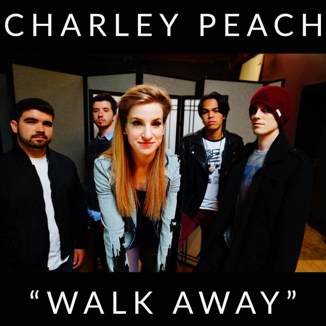 Charley Peach Concert & Tour History | Concert Archives