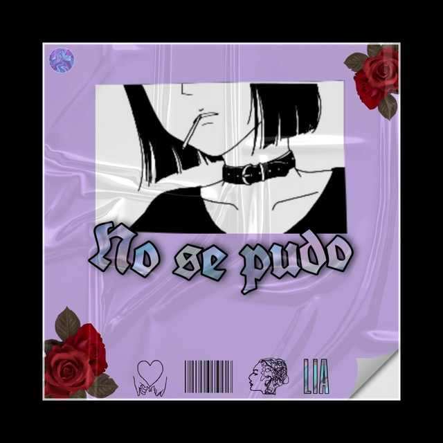 No se pudo - Single by Urban | Spotify