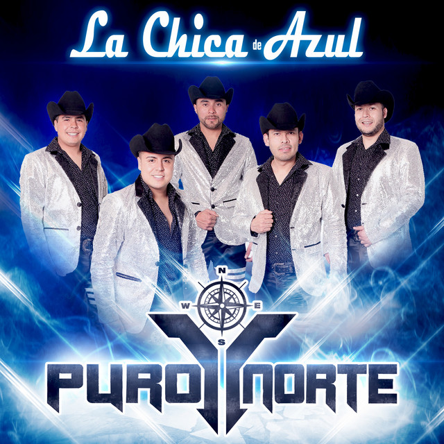 Y Puro Norte | Spotify