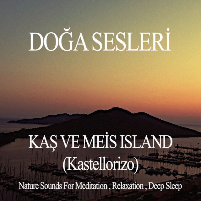 BPM and key for songs by Doğa Sesleri | Tempo for Doğa Sesleri songs ...