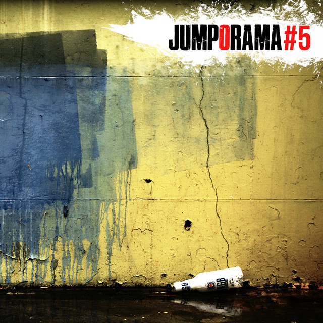 Jump o Rama, Vol. 5 - Compilation by Various Artists | Spotify