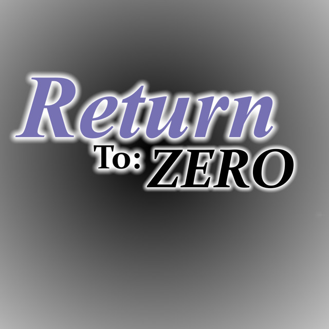 Return To Zero Concert & Tour History | Concert Archives