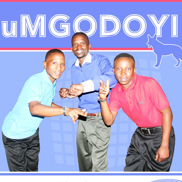 Umgodoyi | Spotify