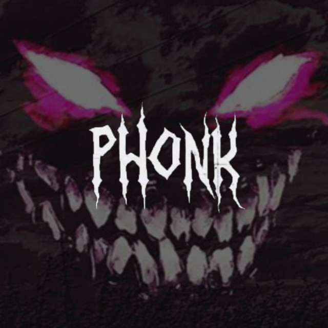 RACING PHONK - Single by ФОНК | Spotify