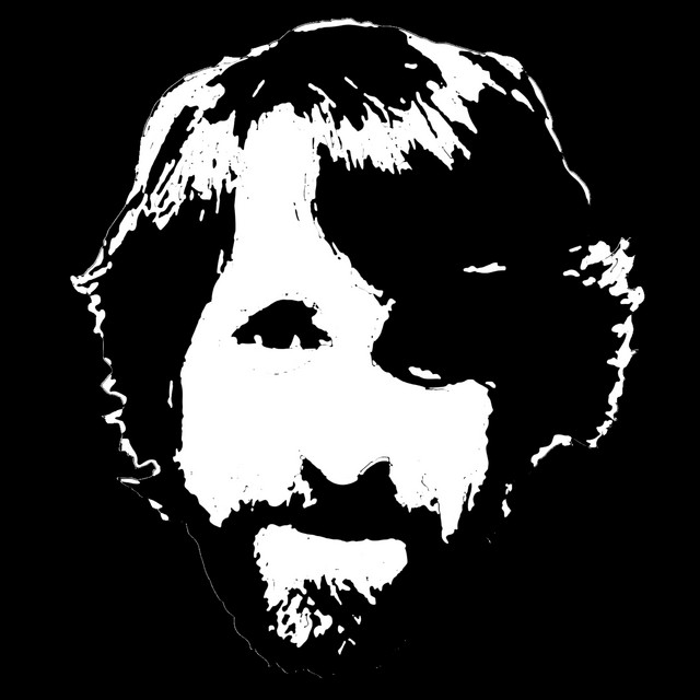 The Funny Thing Is - Single by Vincent Costanza | Spotify