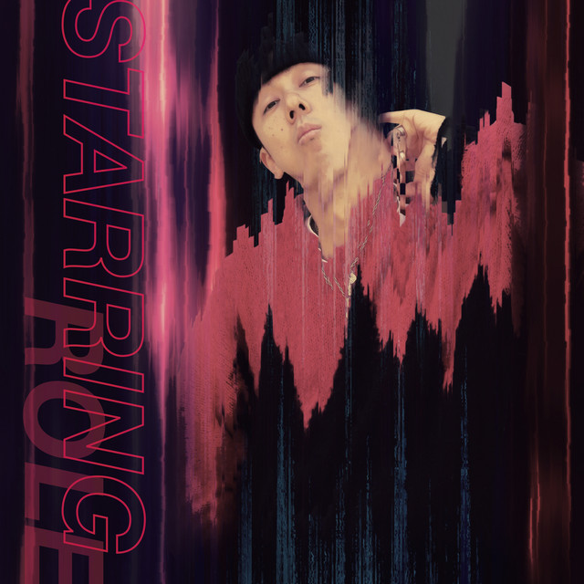 STARRING ROLE - song and lyrics by Snipe | Spotify