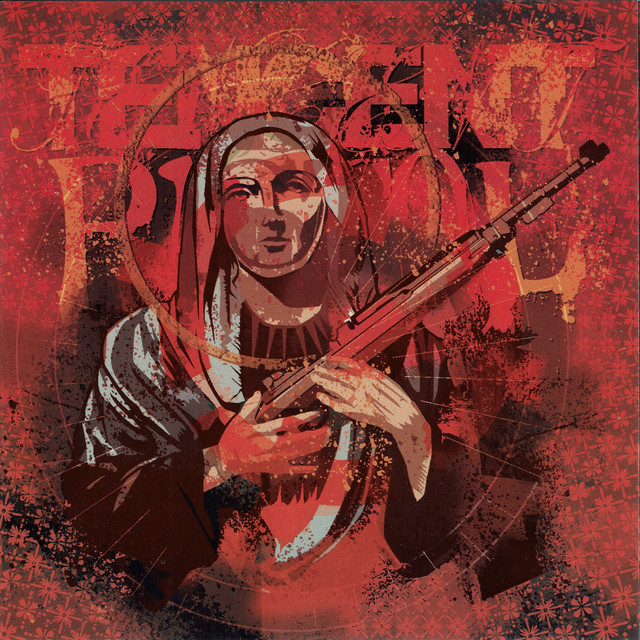 ten-cent-pistol-spotify