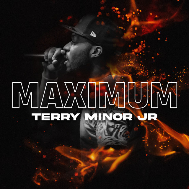 Terry Minor Jr - Songs, Events and Music Stats | Viberate.com
