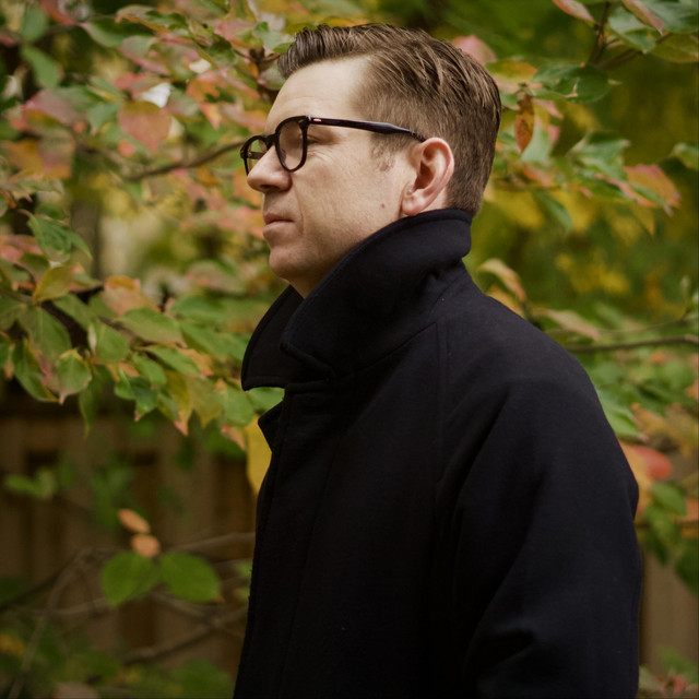 Samuel Cave | Spotify