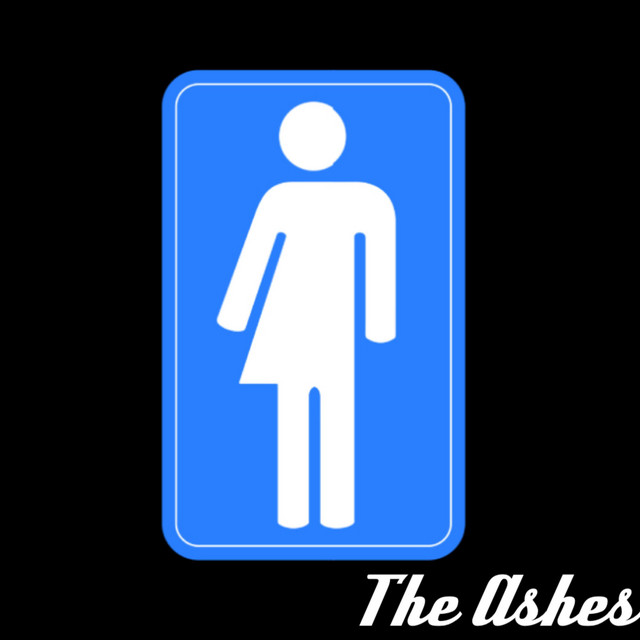 Girl Song And Lyrics By The Ashes Spotify