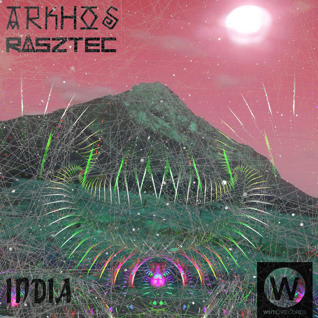 Arkhos: Songs list, genres, analysis and similar artists - Chosic