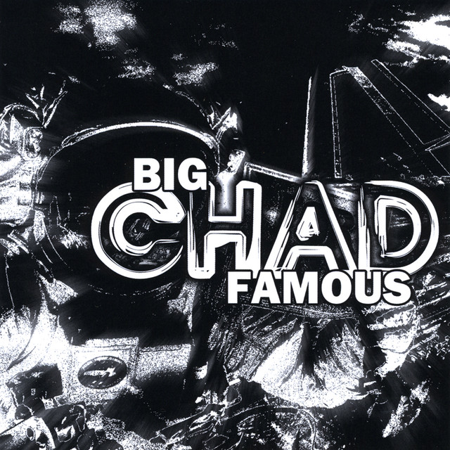 BPM and key for songs by Big Chad Famous | Tempo for Big Chad Famous ...