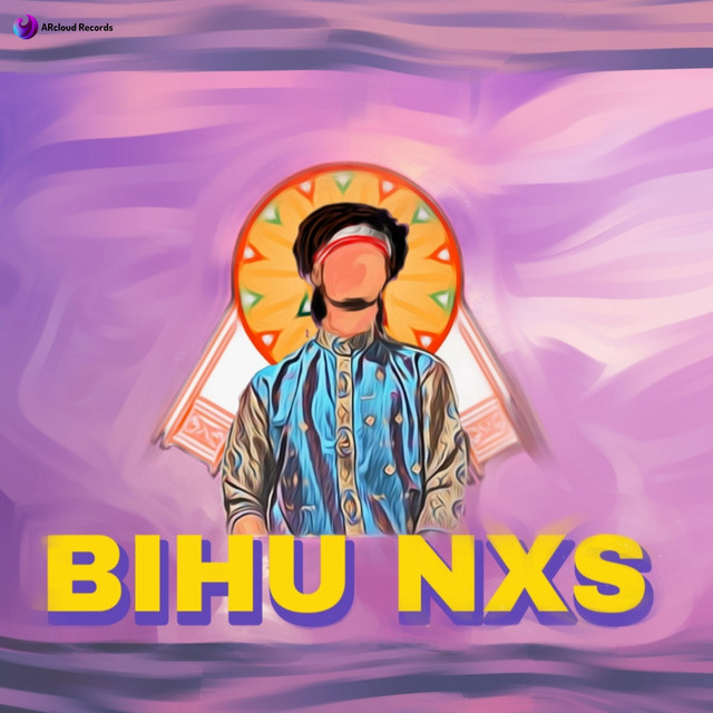 Bihu Nxs - Single by NXS | Spotify