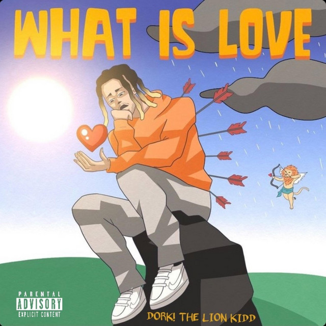 BPM and key for songs by Dork! the Lion Kidd | Tempo for Dork! the Lion ...