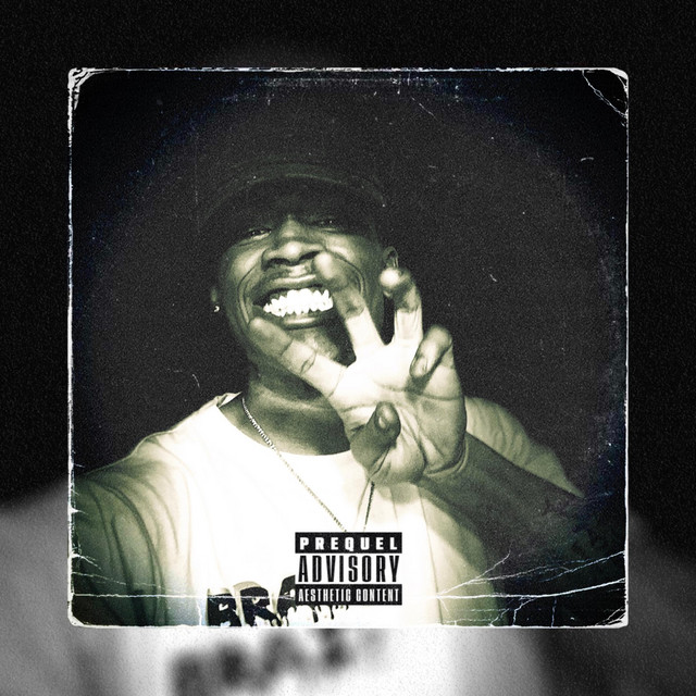 OGKZ - Single by King Brazy | Spotify