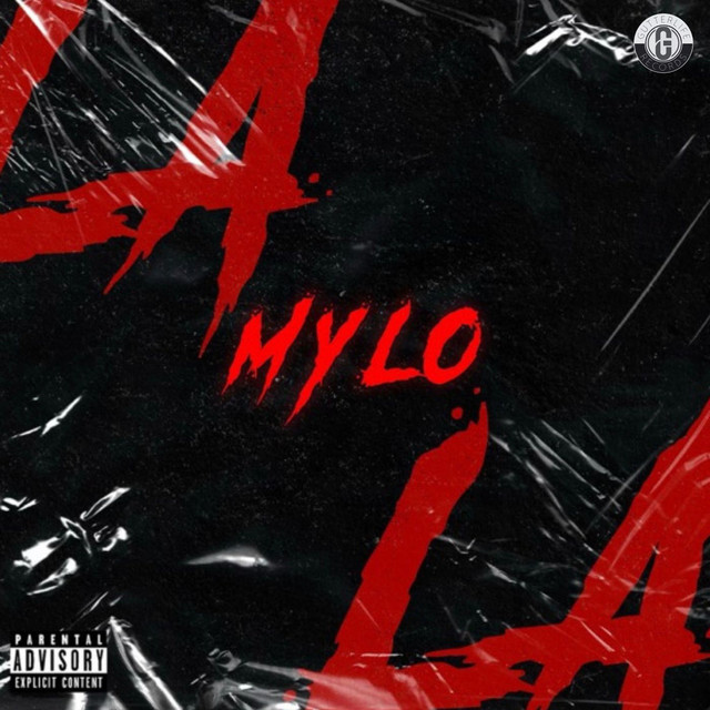 La La - song by Mylo | Spotify