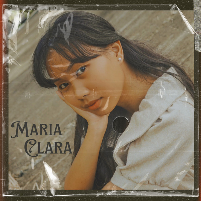 Maria Clara - Single by Janah Rapas | Spotify