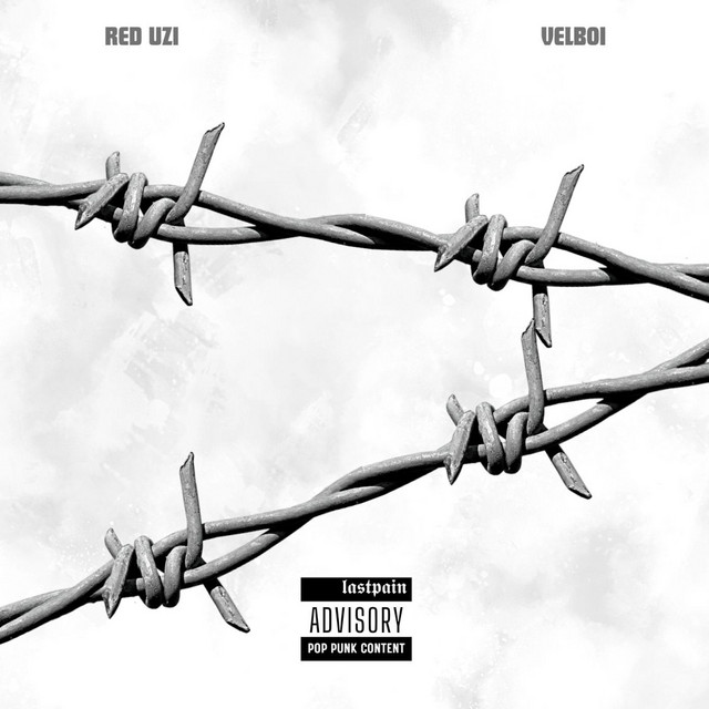 Masa Lalu. - Single by Red Uzi | Spotify