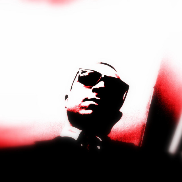 Iceberg Jimmy | Spotify