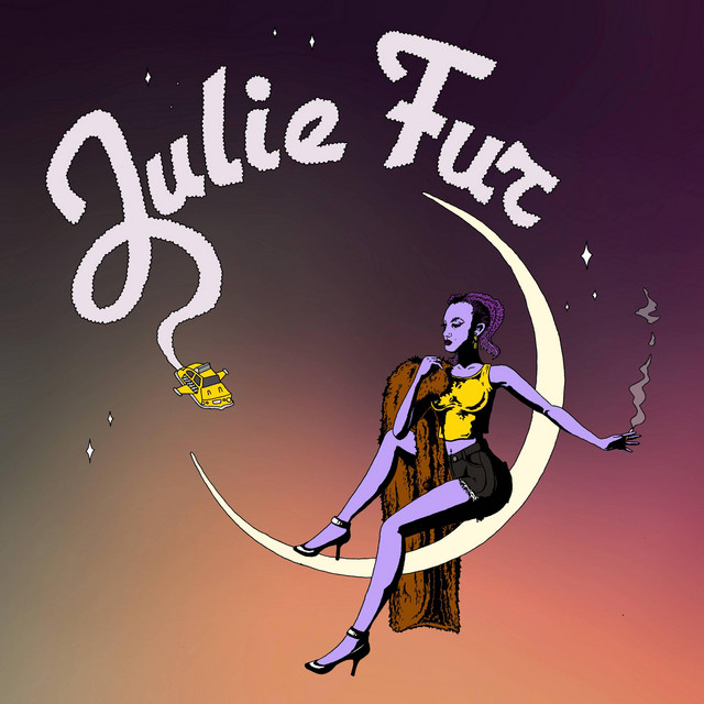 Julie Fur | Spotify