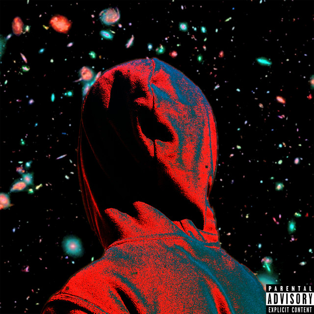 Untitled - Single by Le Austine | Spotify